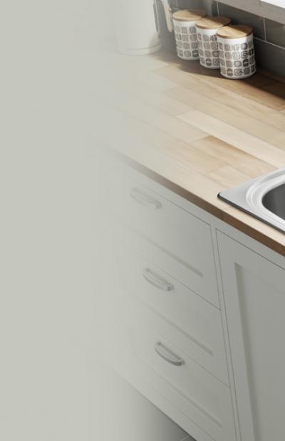 Kitchen Sinks and Taps | Leisure Sinks